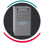 Heating Repair in Ferron, UT: Expert Service in 2025